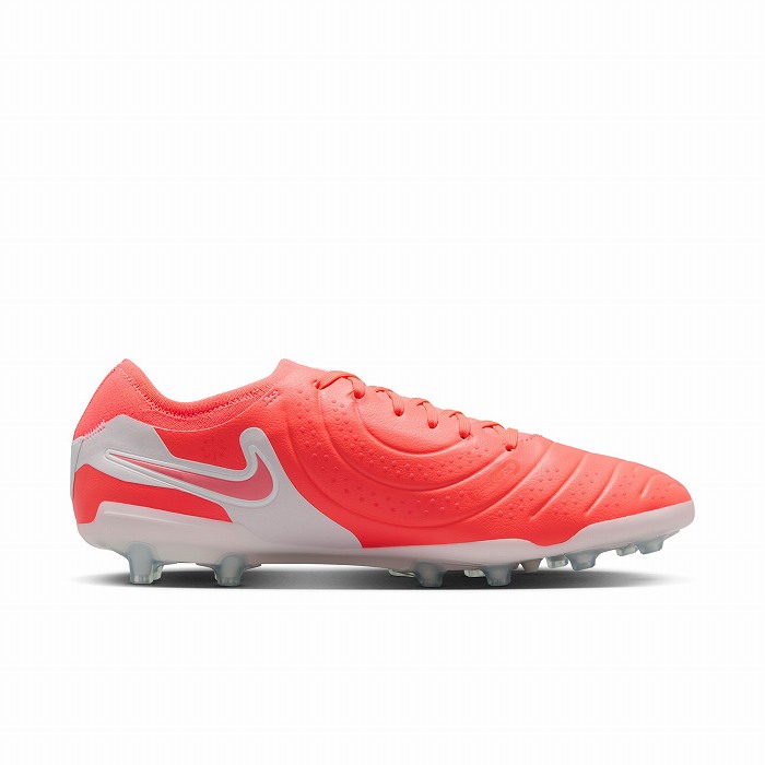 NIKE（ナイキ） レジェンド 10 PRO AG-PRO(ホットラバ) DV4334800