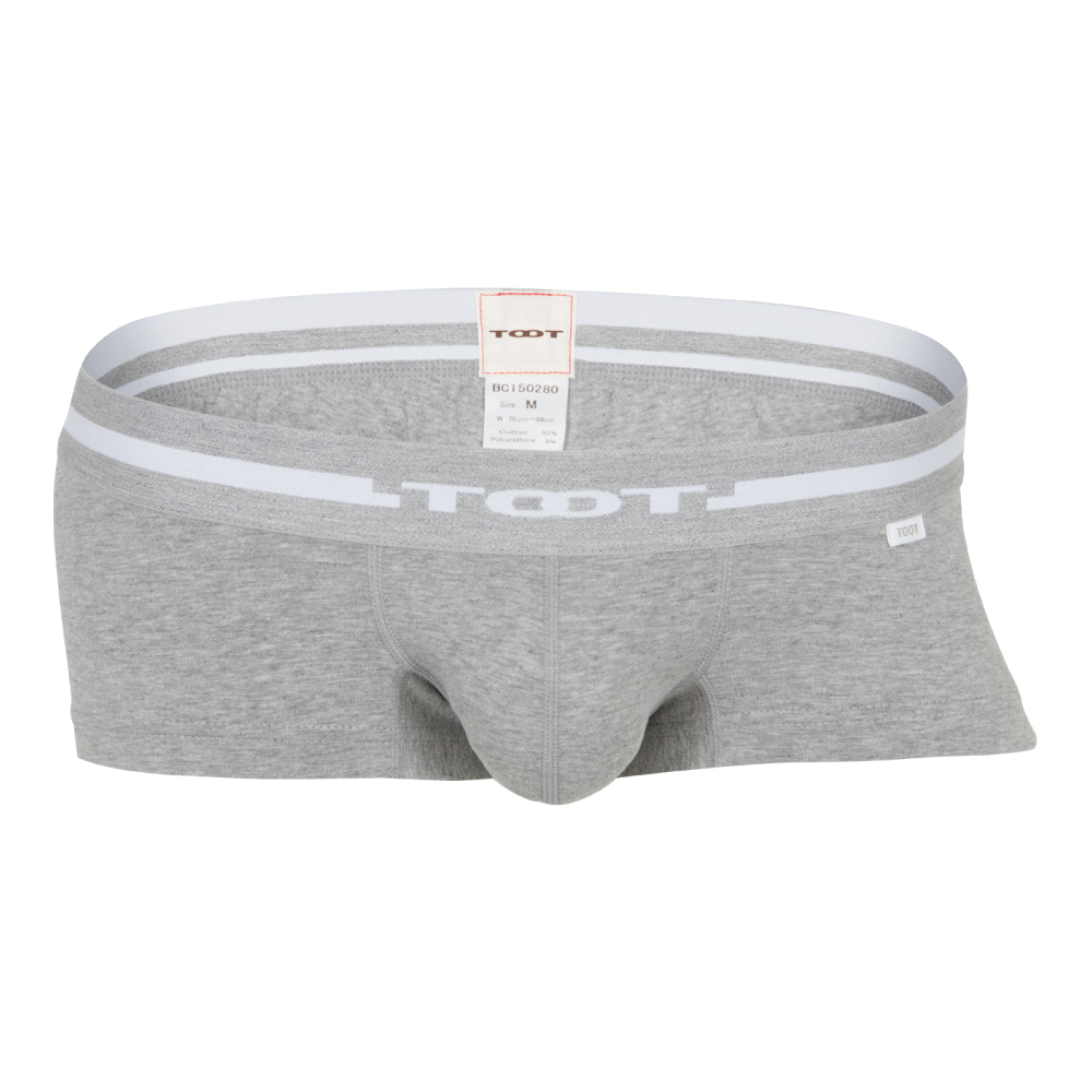 TOOT トゥート ORIGIN BASIC nano BOXER ナノボクサーパンツ BC23A010 メンズ 無地 ローライズ : ボクサーパンツ専門店Mothers - 通販 ...
