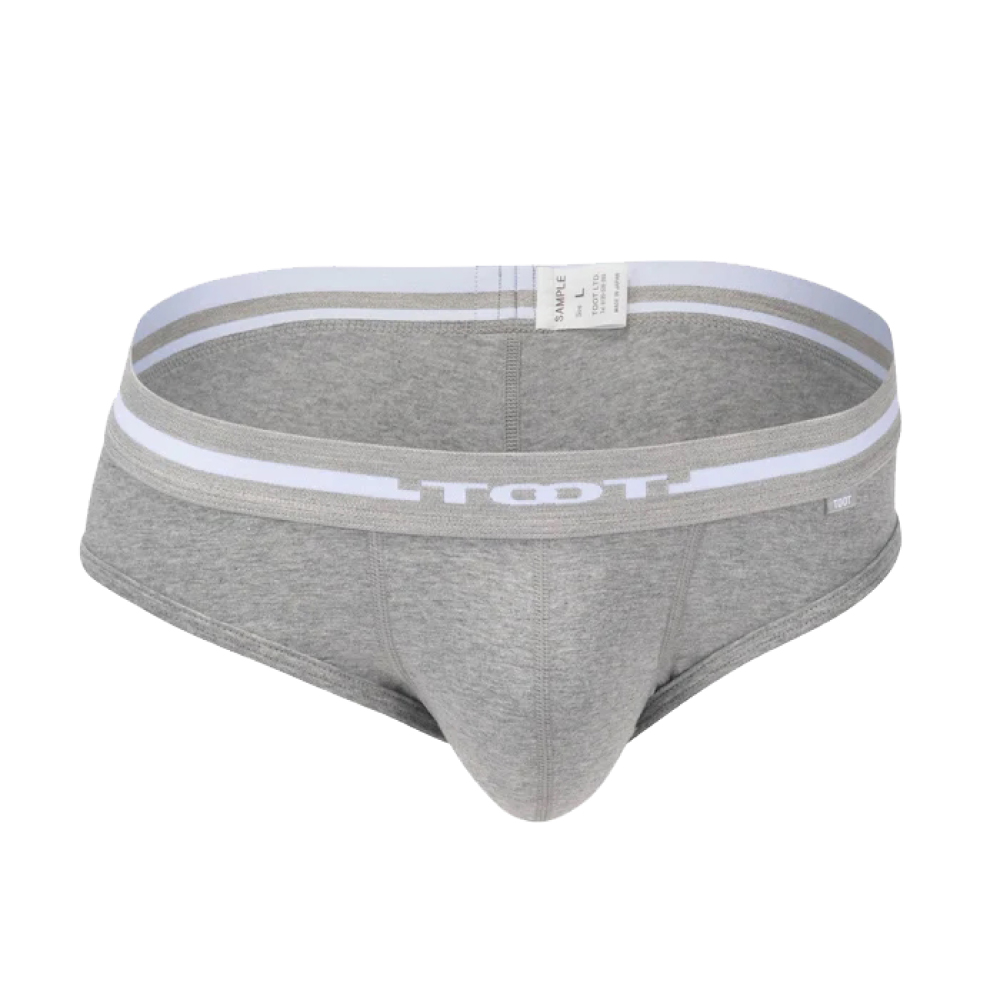 TOOT トゥート ORIGIN BASIC BIKINI ビキニ パンツ BC23A020 メンズ 無地 ローライズ 下着 プレゼント 新生活 入学 就職祝い : ボクサーパンツ専門店 ...
