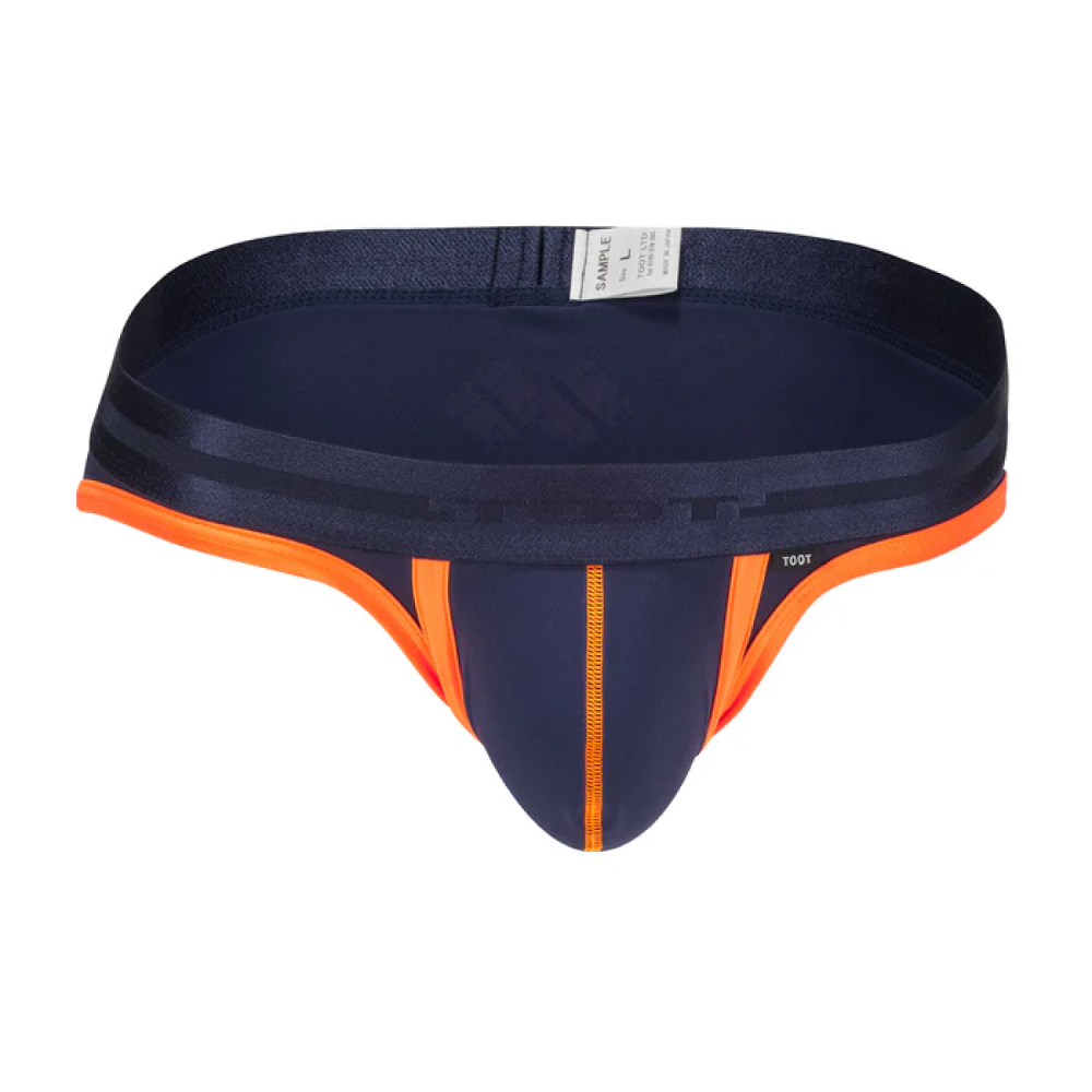 TOOT（トゥート） ネオントリム カップビキニ CV25S310 ローライズ ブランド プレゼント 誕生日 ギフト プレゼント クリスマス ...