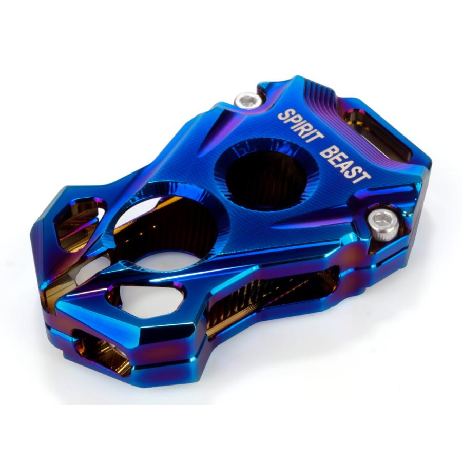 NMAX スマートキー ケース NMAX155 NVX155 AEROX155 XMAX300 400 QBIX T6アルミ キーカバー 海外モデル S-959 : バイクパーツ専門店EALE ...