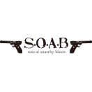 バイク用品専門店 MOTO TOWN - S.O.A.B（レディースジャケット）｜Yahoo!ショッピング