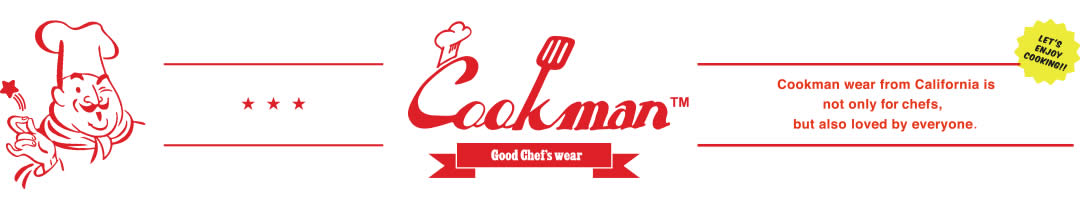 モトブルーズ宝塚 - Cookman｜クックマン（各種ブランド）｜Yahoo!ショッピング