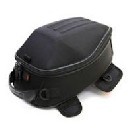 モトキチ ヤフー店 - バッグ（TANAX）｜Yahoo!ショッピング