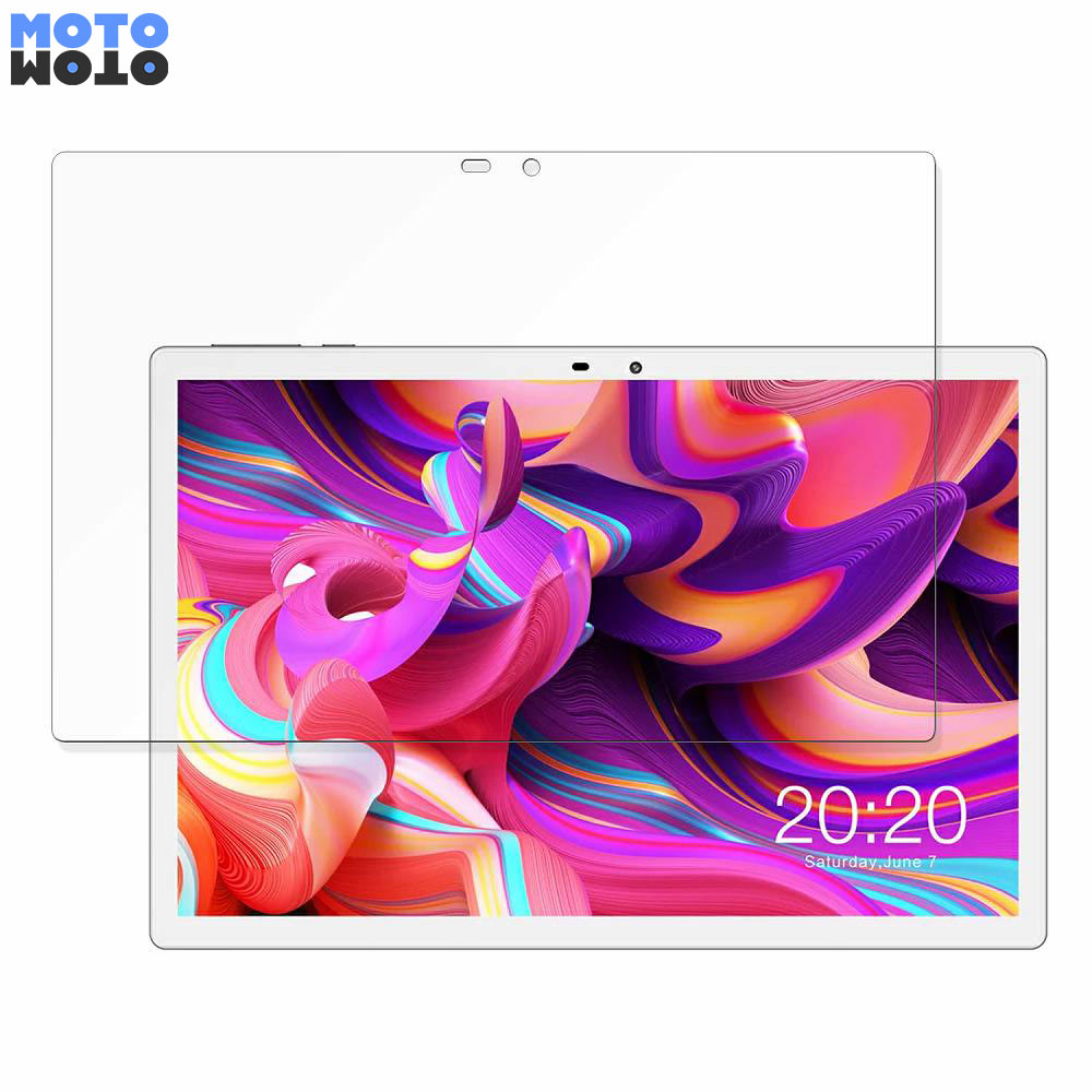 TECLAST M30 Pro 向けの フィルム 光沢仕様 液晶 保護フィルム 日本製 : fe-hd-glare-td00300-zf ...