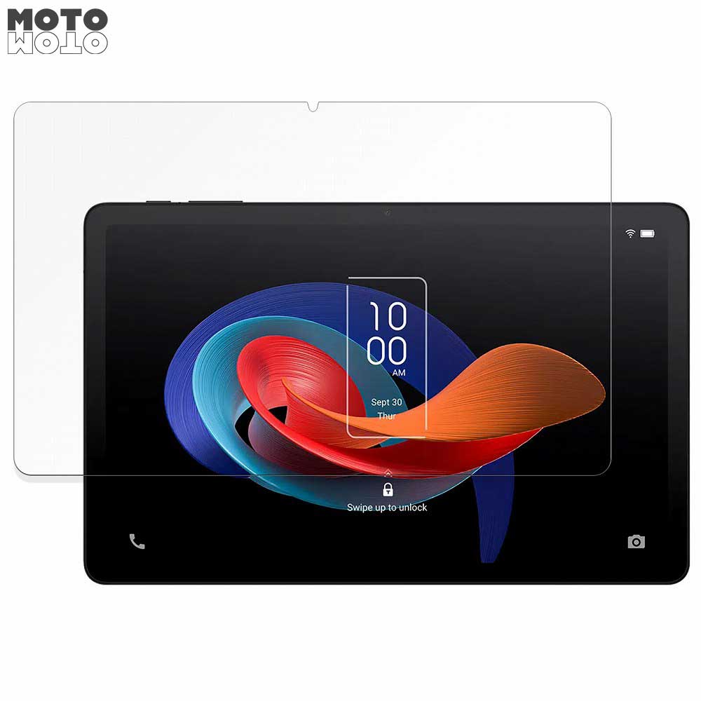 TCL TAB 10 Gen 2 向けの フィルム 9H高硬度 光沢仕様 ブルーライトカット 保護フィルム 日本製 : fe-9h-bf ...