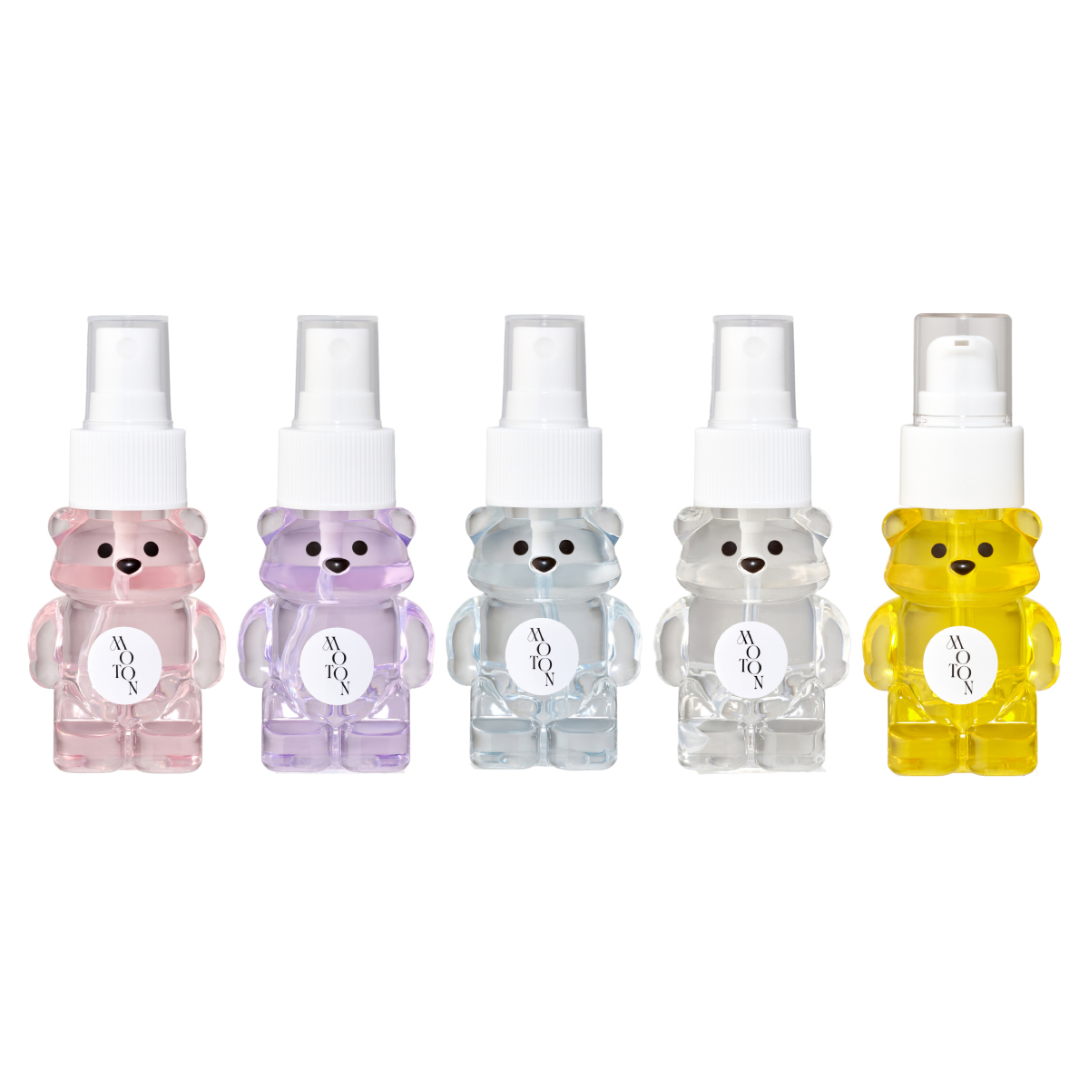 MOTON公式 ヤフー店 - Yahoo!ショッピング