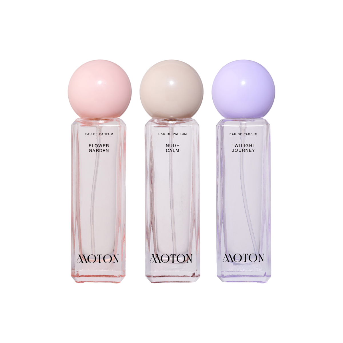 MOTON公式 ヤフー店 - Yahoo!ショッピング