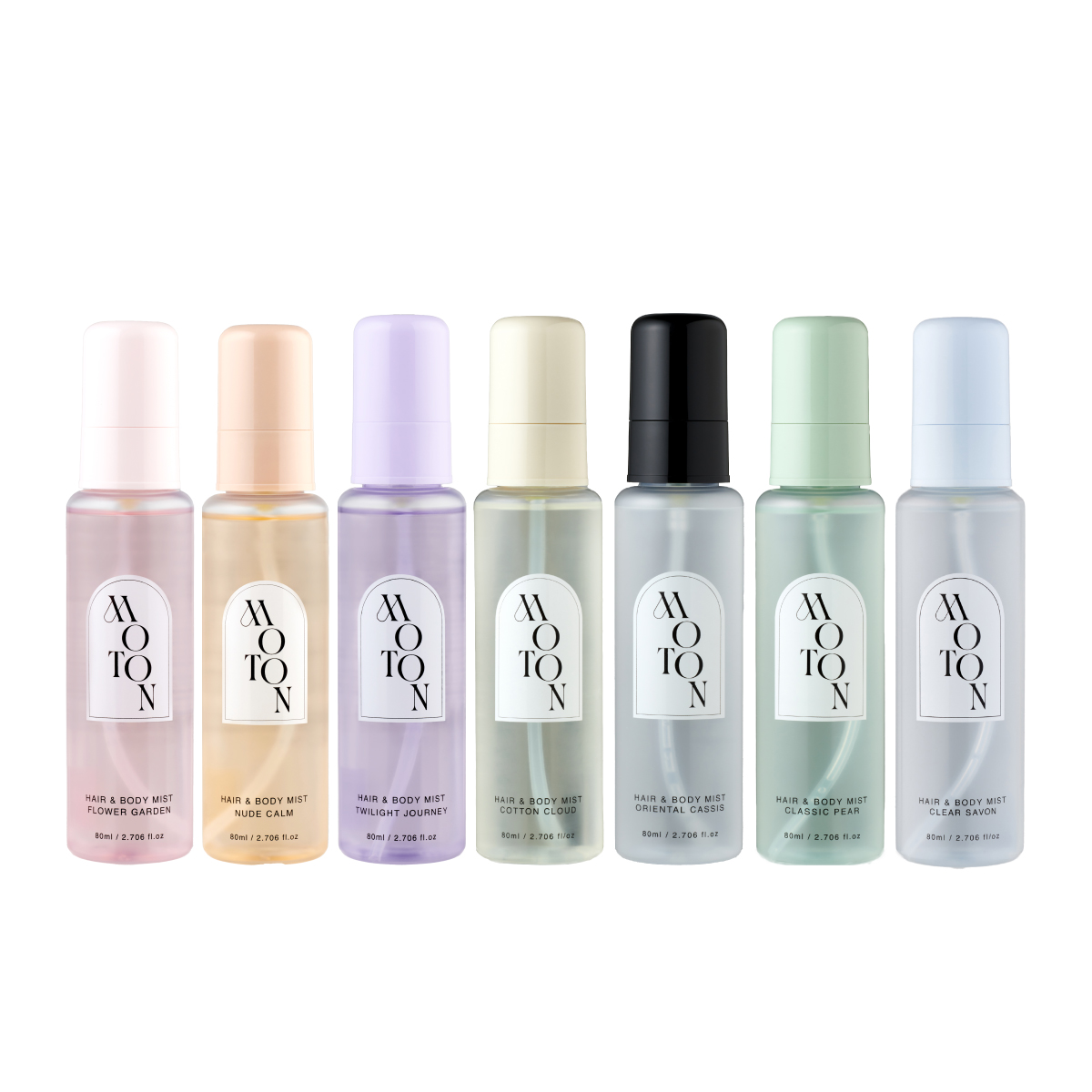 MOTON公式 ヤフー店 - Yahoo!ショッピング