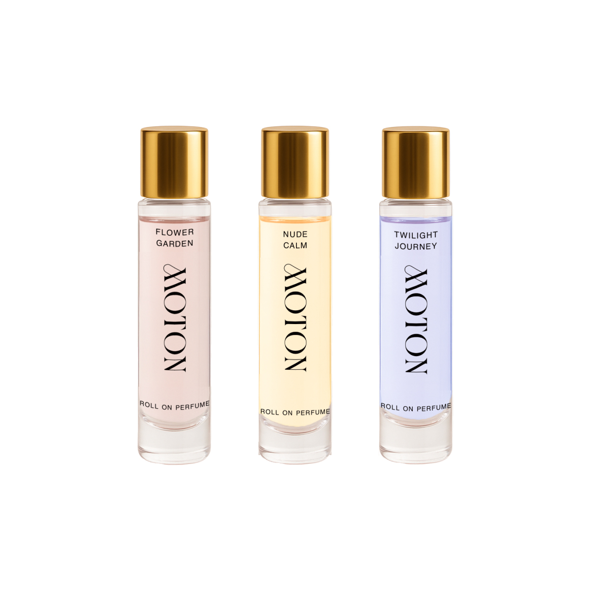 MOTON公式 ヤフー店 - Yahoo!ショッピング