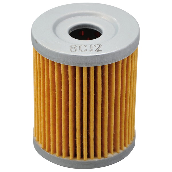 DAYTONA（バイク用品） デイトナ 35212 バイク用 リプレイス オイルフィルター ヤマハ/スズキ/カワサキ系 スカイウェイブ250 ...