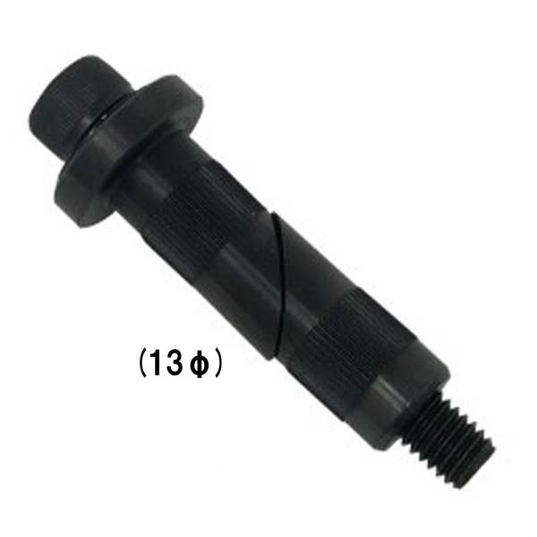 NANKAI（ナンカイ） PB-33-B KANIシリーズ クランフーボルト : 二輪用品店 MOTOSTYLE - 通販 - Yahoo ...