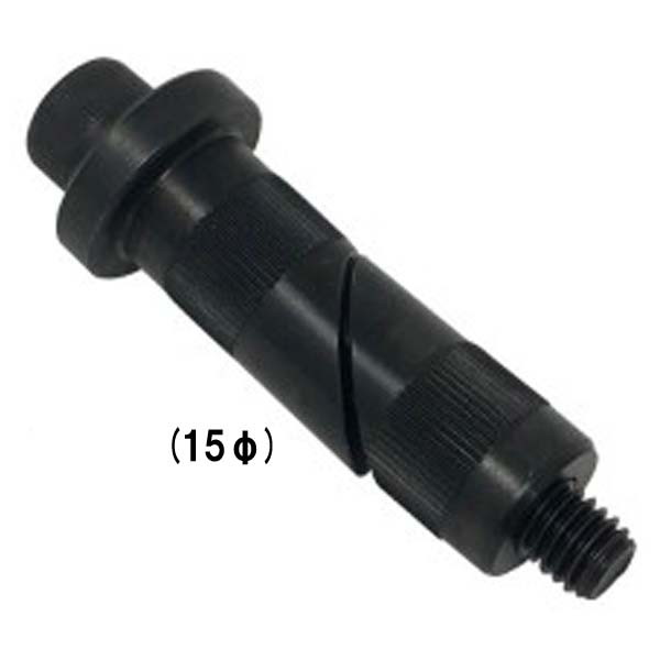 NANKAI（ナンカイ） PB-33-B KANIシリーズ クランフーボルト : 二輪用品店 MOTOSTYLE - 通販 - Yahoo ...