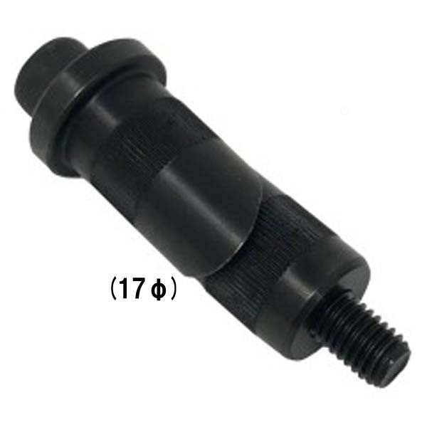 NANKAI（ナンカイ） PB-33-B KANIシリーズ クランフーボルト : 二輪用品店 MOTOSTYLE - 通販 - Yahoo ...