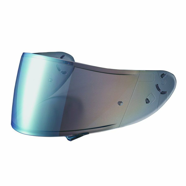 NANKAI(ナンカイ) SHOEI CWR-1 プレミアムミラーシールド :pm-cwr-1:二輪用品店 MOTOSTYLE - 通販 ...