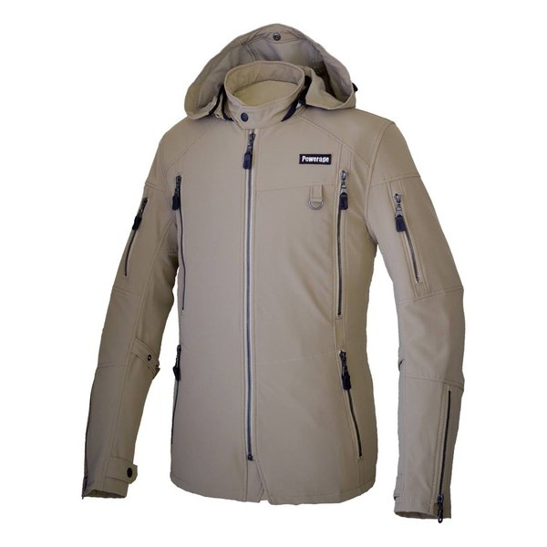 POWERAGE コンフォートライダース PJ-9101 : pj-9101 : 二輪用品店 MOTOSTYLE - 通販 - Yahoo ...