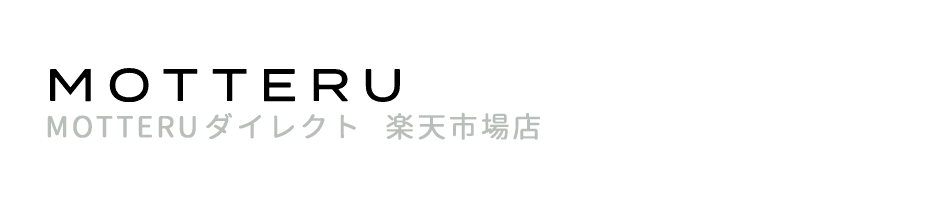 MOTTERU (モッテル) しなやかで絡まない シリコンケーブル（MOT-SCB240CCG) :MOT-SCB240CCG:MOTTERUダイレクト - 通販 - Yahoo!ショッピング