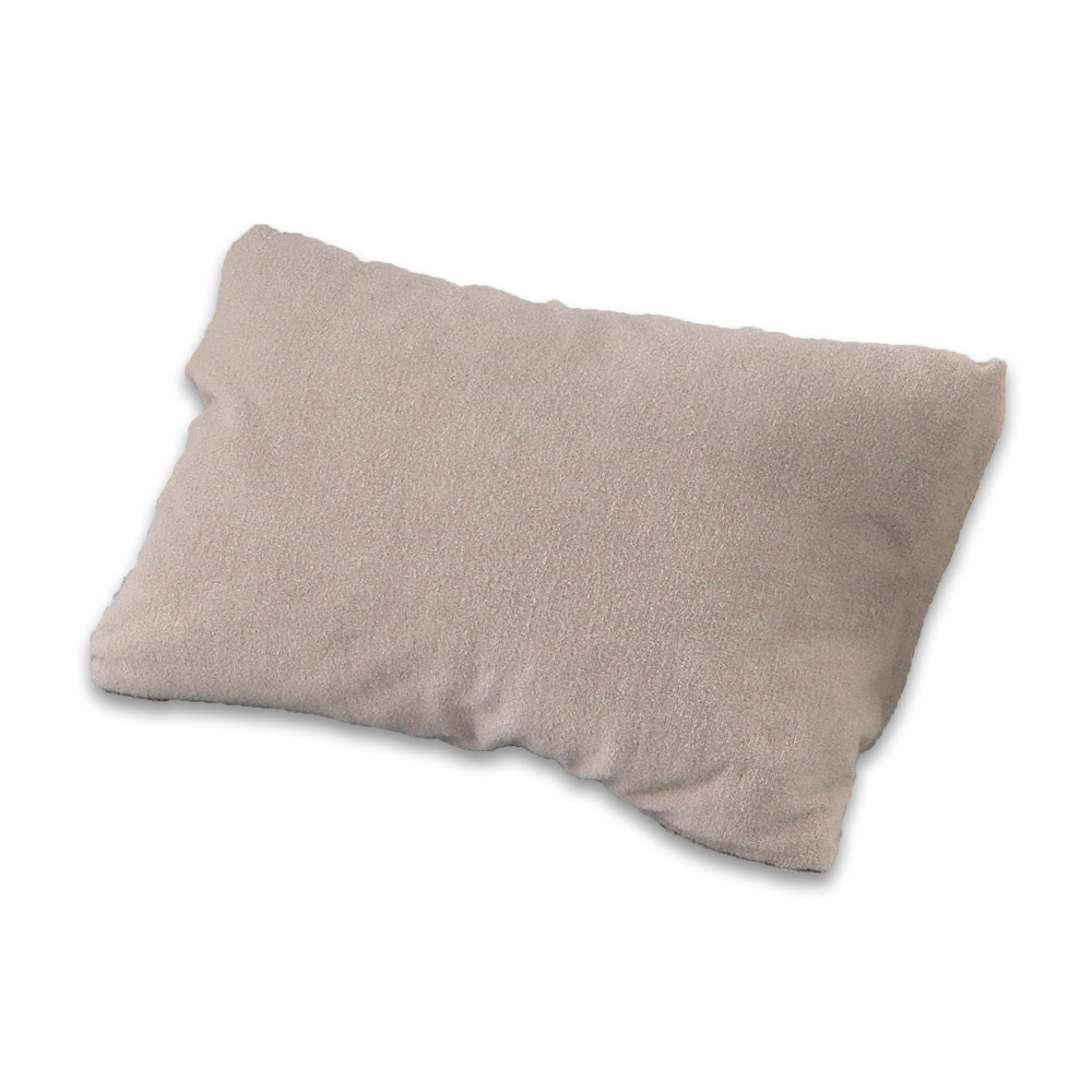 デオラボ 枕カバー 今治タオル 消臭 加齢臭 汗のニオイ デオドランド (DEO.Lab.,) :deolab-pillow:タオル工房レイル ...