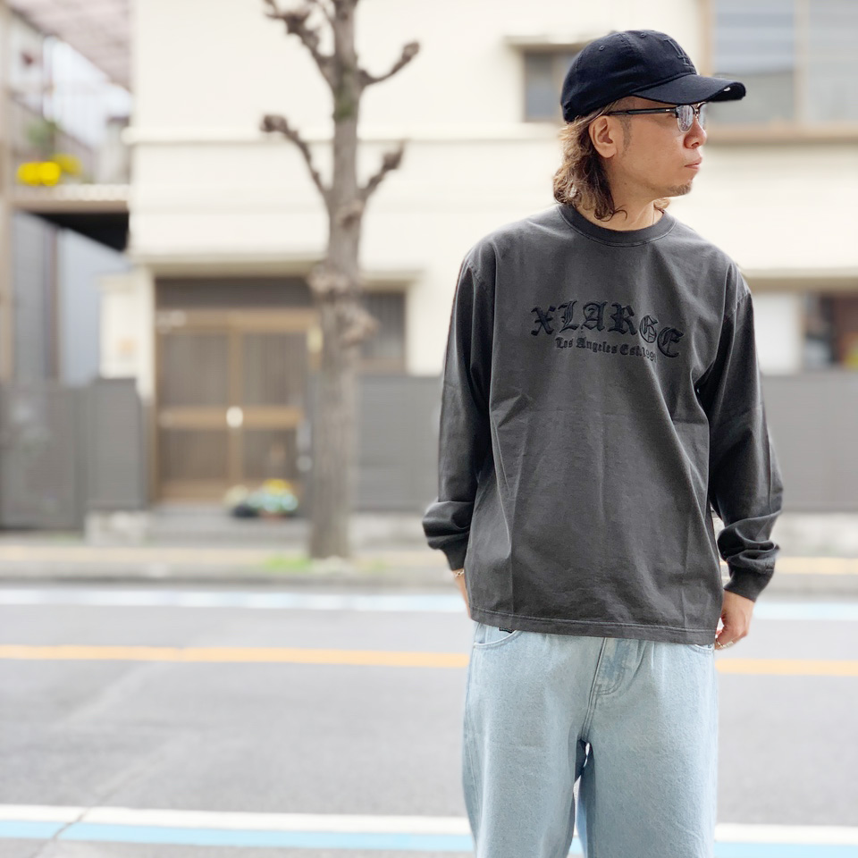 ラージロンtの商品一覧 通販 - Yahoo!ショッピング ラージロンtの商品一覧 通販 - Yahoo!ショッピング