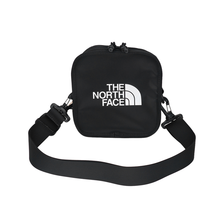 THE NORTH FACE（ザ ノースフェイス） ノースフェイス ショルダー