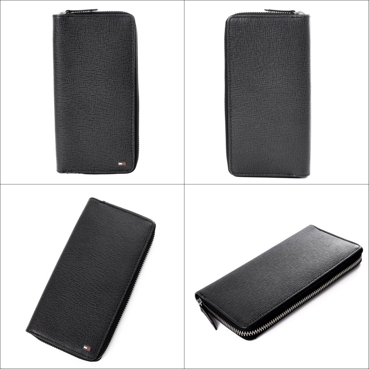 TOMMY HILFIGER（トミー・ヒルフィガー） 【名入れ】トミー