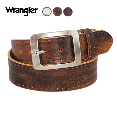 WRANGLER WR4031