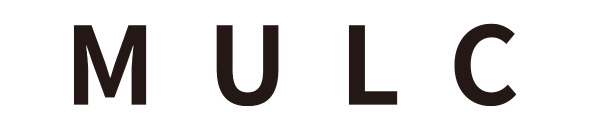【MULC公式】眉毛美容液 メンズ 5ml アミノ酸 19種類配合 :g019:MULC ヤフーショッピング店 - 通販 - Yahoo!ショッピング