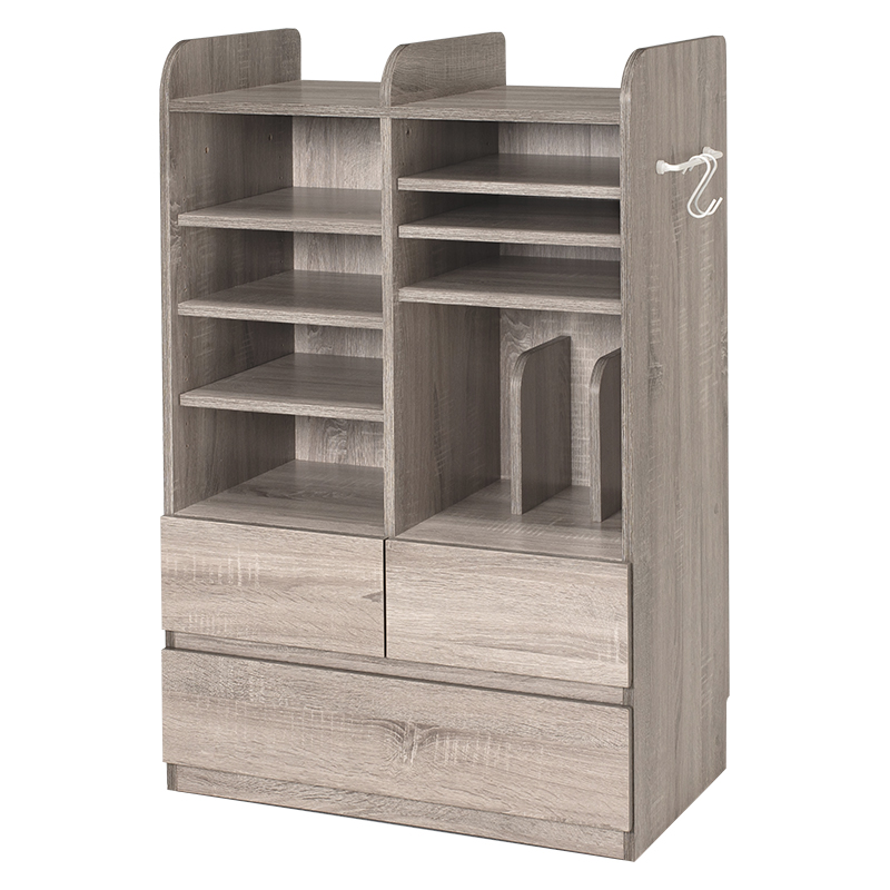 ランドセルラック ランドセル 収納 ラック 2人用 diy おしゃれ アイデア リビング ワゴン ランドセルスタンド 教科書 収納 大容量 白 ...