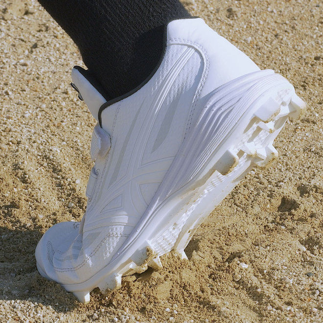 SSK エスエスケイ 【メンズ・ユニセックス】グローロード MC2