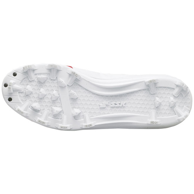 SSK エスエスケイ 【メンズ・ユニセックス】グローロード MC2