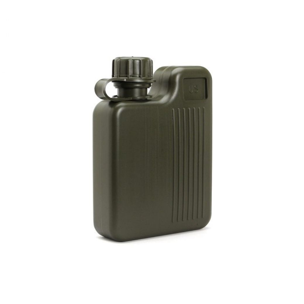 カンティーン 1QT Canteen / 1QT カンティーン HAYES TOOLING & PLASTICS / ヘイズ ツーリング ...