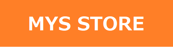 MYS STORE2 - Yahoo!ショッピング