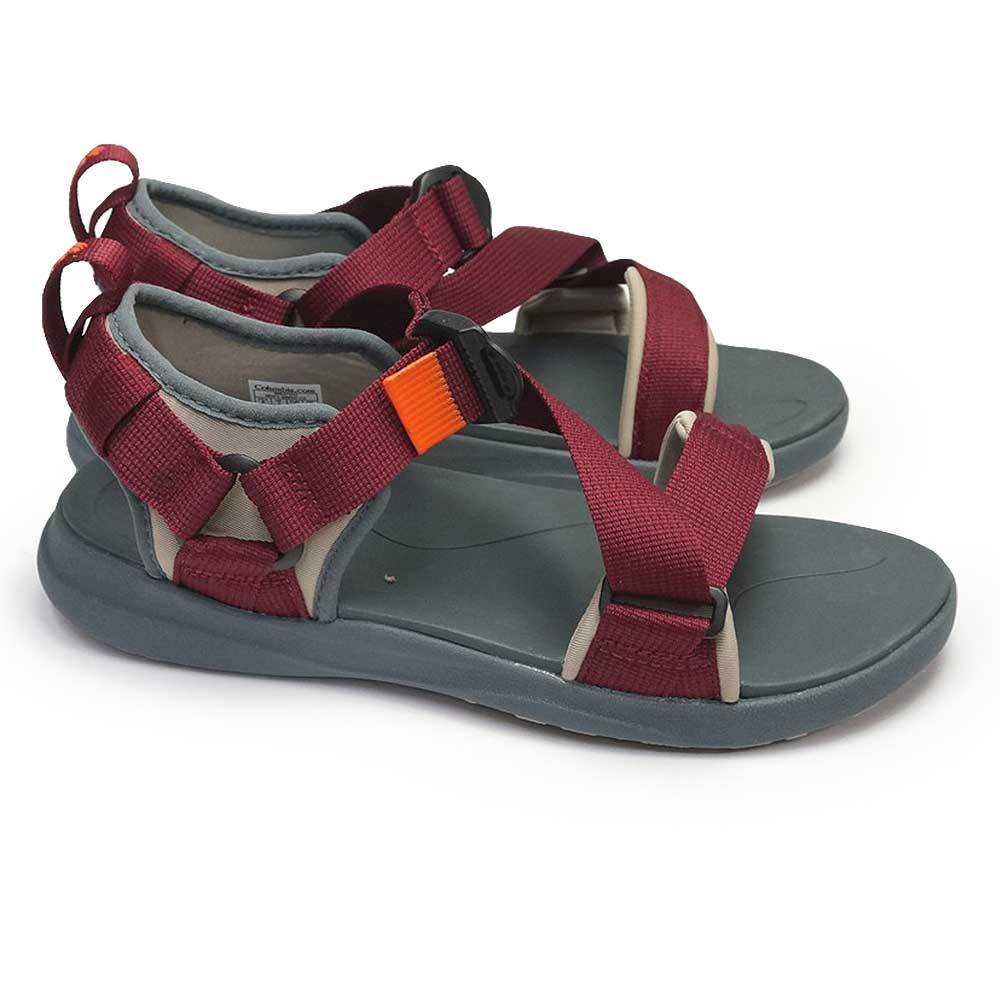 Columbia（コロンビア） サンダル メンズ BM0102 コロンビアサンダル