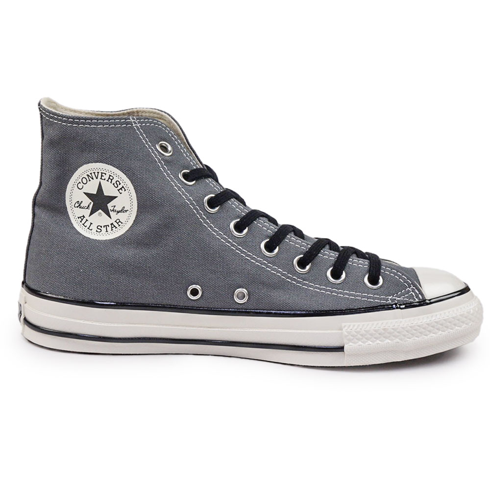 CONVERSE（コンバース） オールスター エイジド CL HI スニーカー