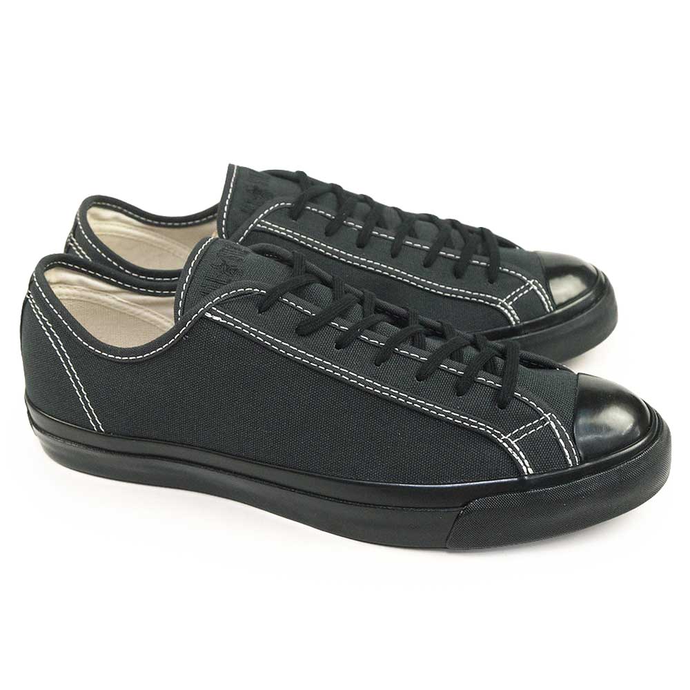 CONVERSE（コンバース） スニーカー オールスター エイジド レスリング