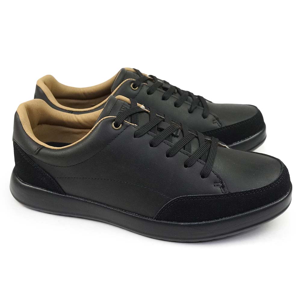 EDWIN エドウィン スニーカー メンズ カジュアルシューズ 防水 EDM-900 ローカット 紐靴 : マイスキップ - 通販 - Yahoo!ショッピング