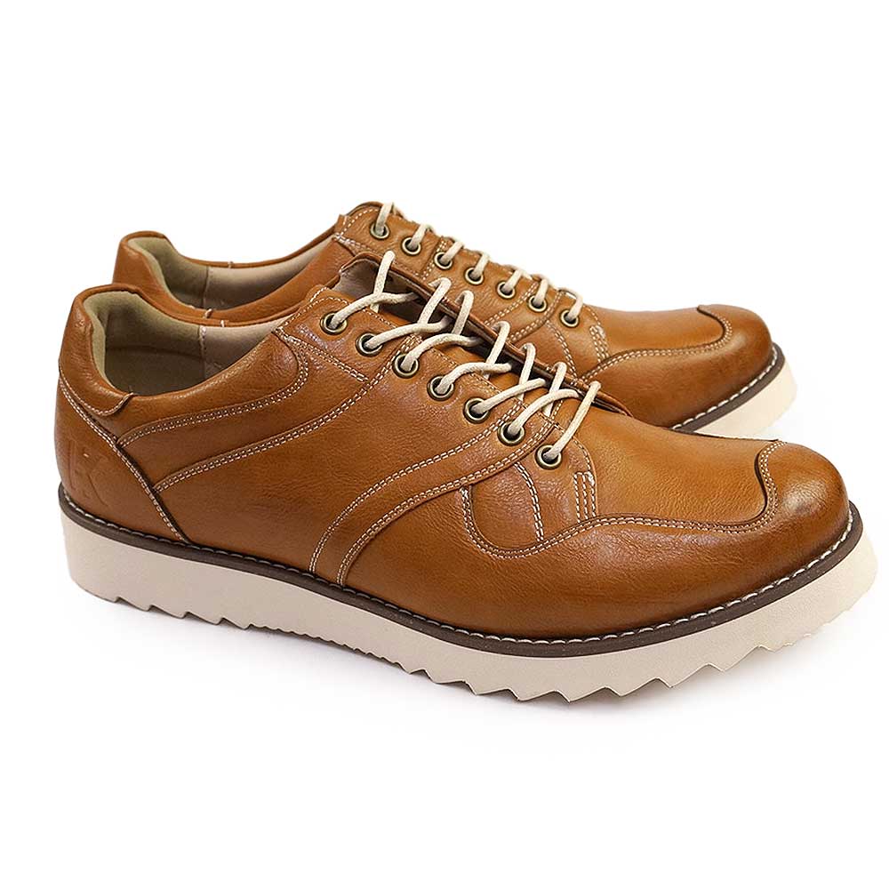 HIROKO KOSHINO ヒロココシノ オム by マドラス カジュアルシューズ メンズ 紳士靴 HR5903 スニーカー レースアップ ...