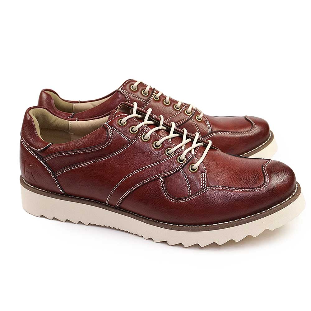 HIROKO KOSHINO ヒロココシノ オム by マドラス カジュアルシューズ メンズ 紳士靴 HR5903 スニーカー レースアップ ...