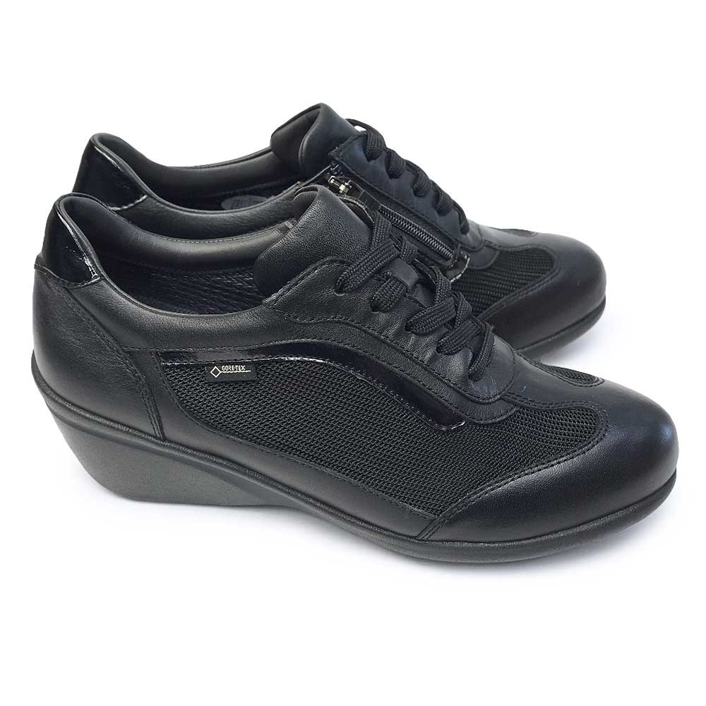 madras Walk（マドラス ウォーク） スニーカー MWL1009 レディース