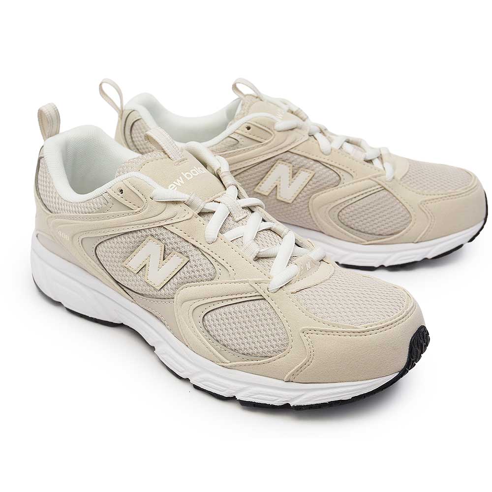 New Balance（ニューバランス） スニーカー U408 4S0 D幅 メンズ レディース ユニセックス 26春夏新作 : マイスキップ ...