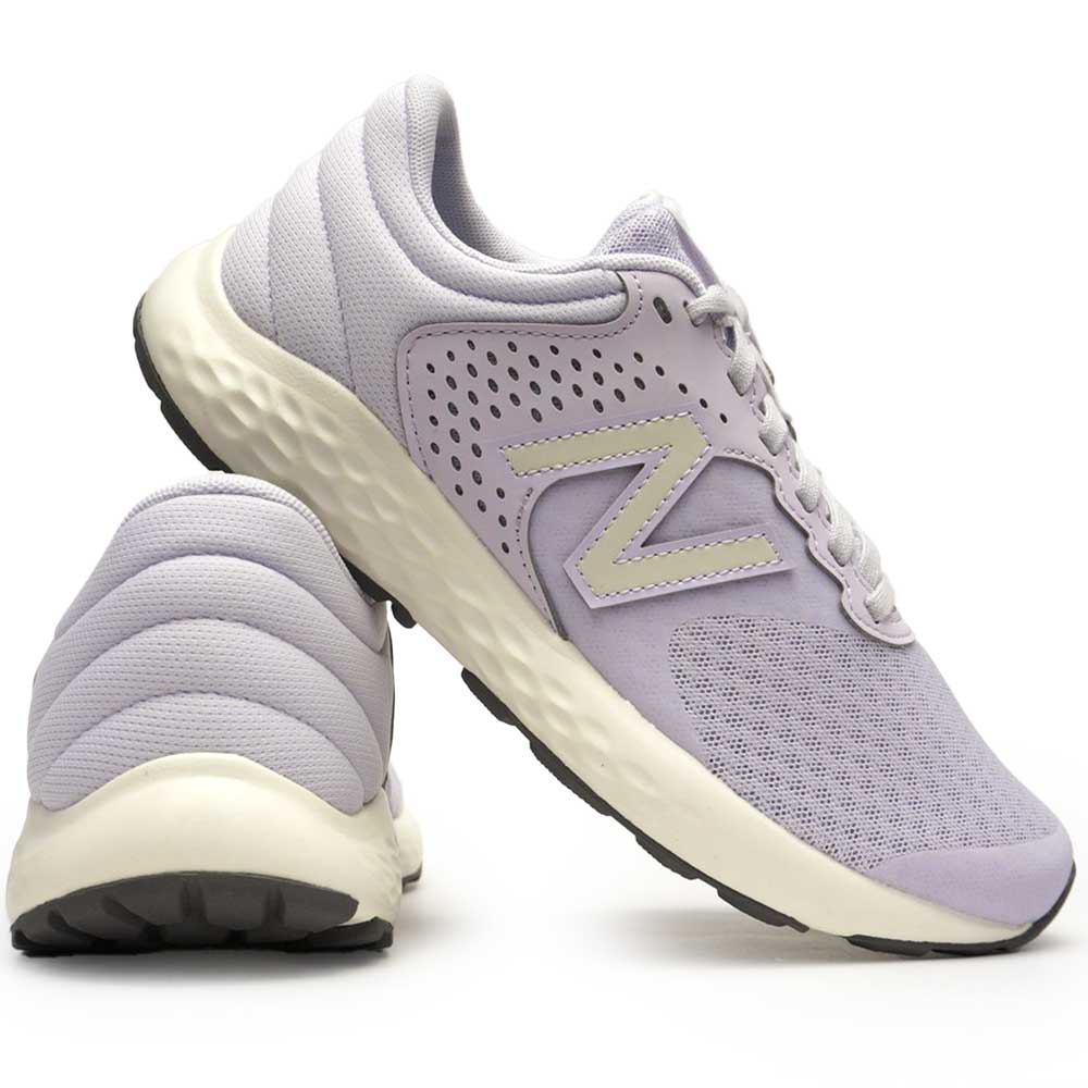 ニューバランス スニーカー レディース WE420 FP2 軽量 2E メッシュ ランニング ウォーキング :nbl-we420fp2:マイスキップ - 通販 - Yahoo!ショッピング