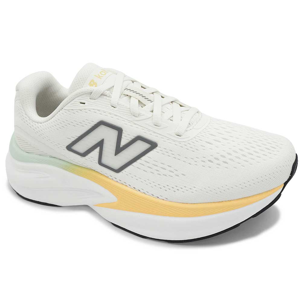 New Balance（ニューバランス） スニーカー レディース WKAIR 586 軽量 厚底 D幅 26春夏新作 : マイスキップ ...