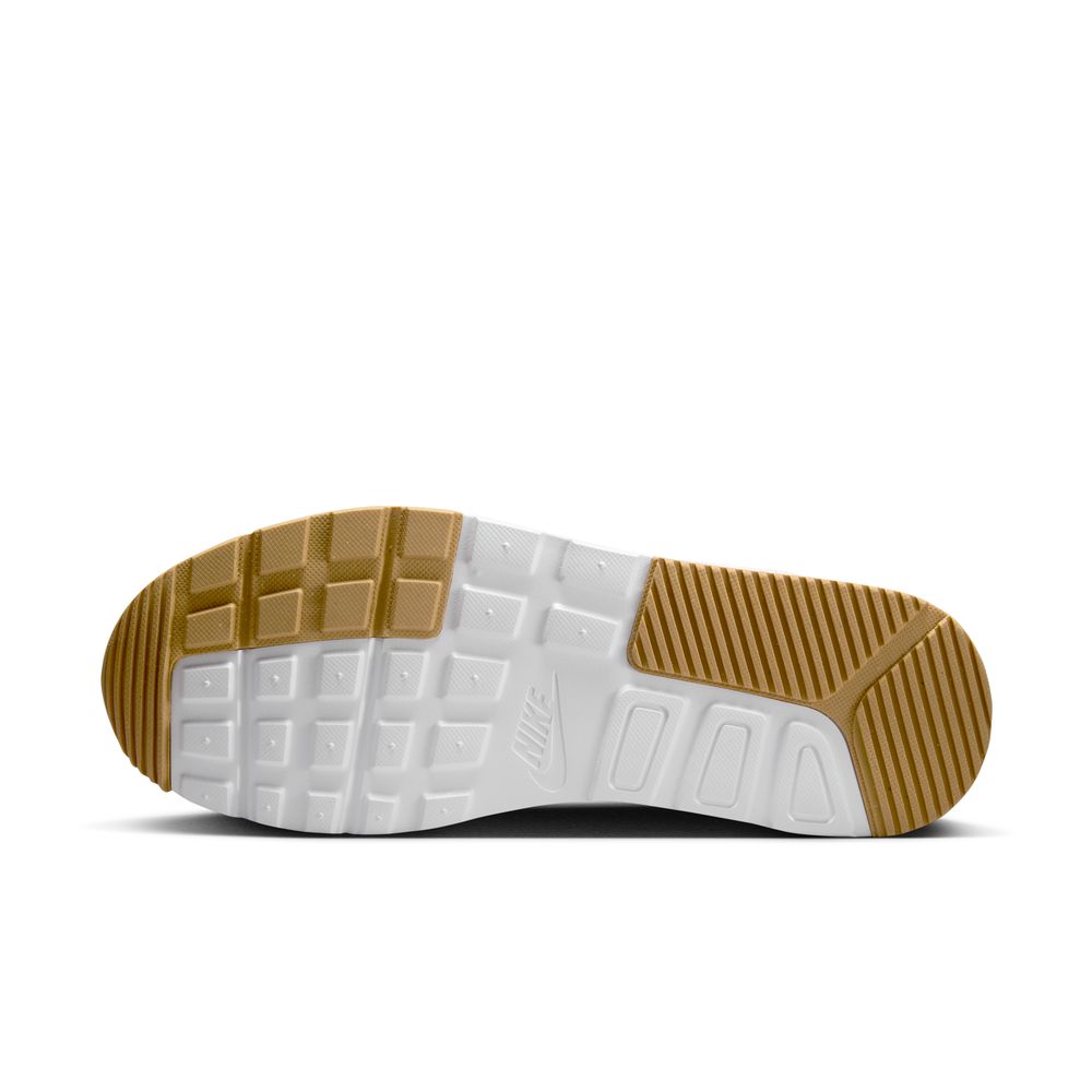 エア マックス ナイキ ウィメンズ スニーカー SC CW4554 123 : マイスキップ - 通販 - Yahoo!ショッピング