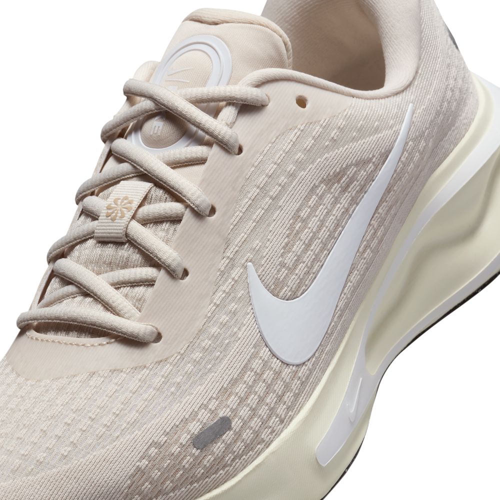 NIKE（ナイキ） レディース スニーカー ジャーニー ラン FJ7765-110