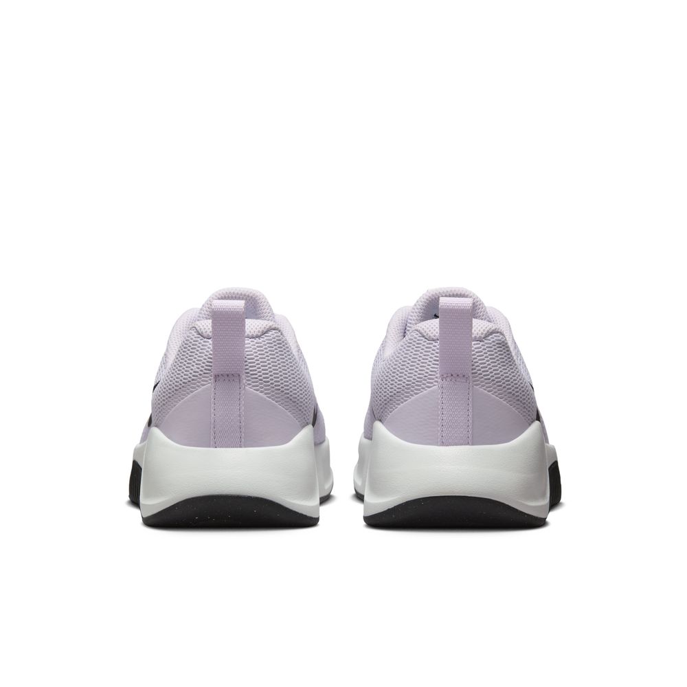 NIKE（ナイキ） レディース スニーカー MC トレーナー3 FQ1830 500