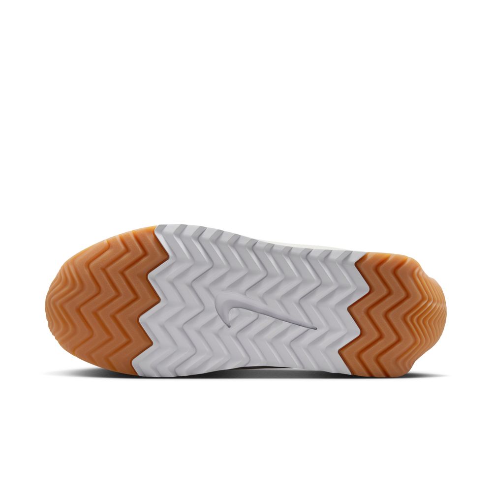 NIKE（ナイキ） スニーカー レディース パシフィック HM4771 104 細身