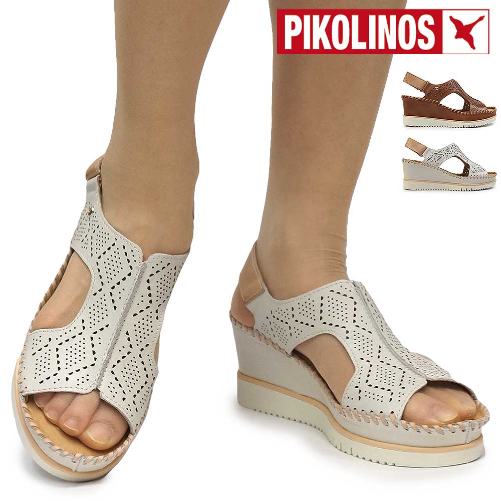 レディース靴 ピコリノス」の人気商品一覧 | 安い商品を通販サイトから