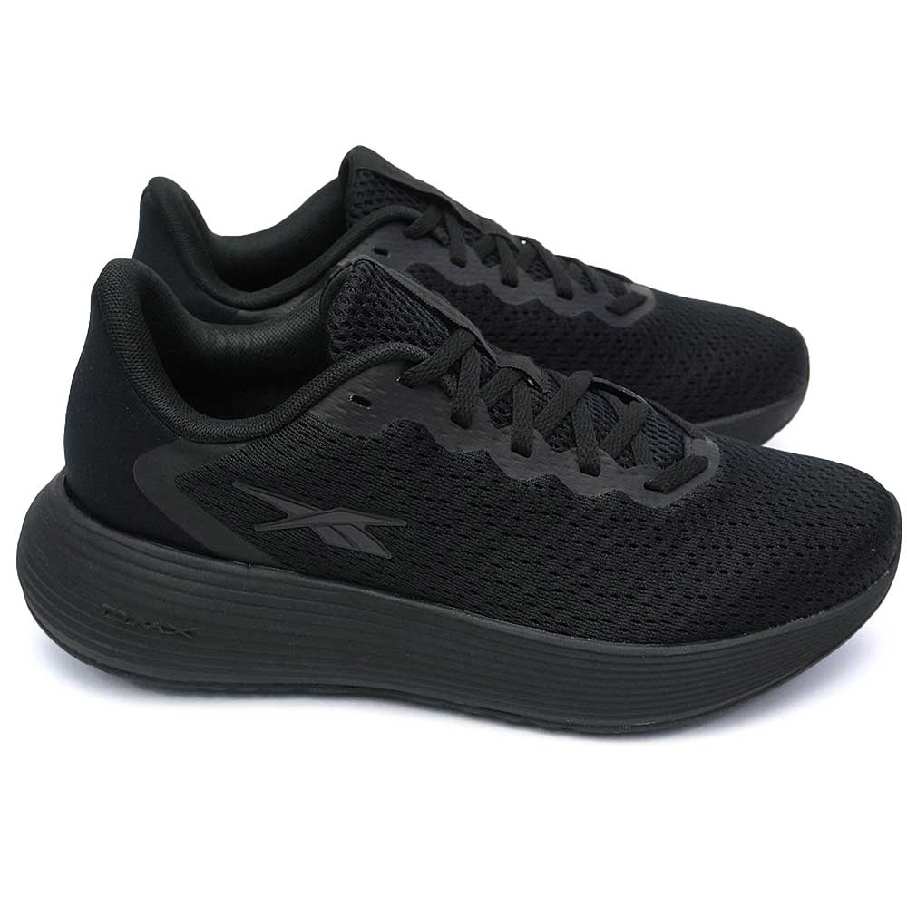 クラシックレザー リーボック メンズ スニーカー DMX コンフォート