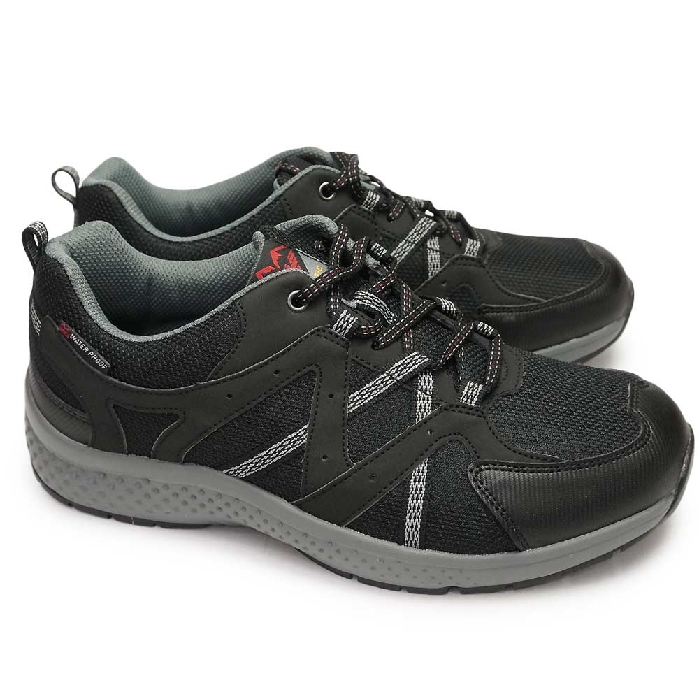 ムーンスター メンズ スニーカー SPLT M195 防水 幅広 抗菌防臭 4E ワイド ウォーキング :slt-m195:マイスキップ - 通販 - Yahoo!ショッピング