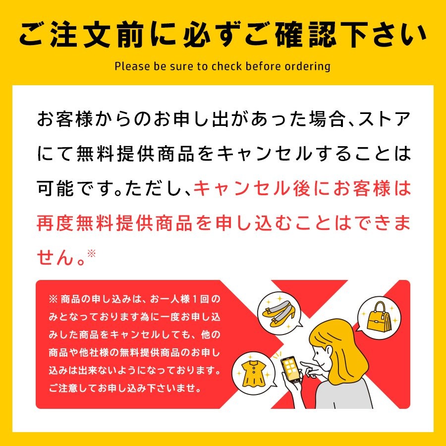 FIRME Galaxy S20 Ultra 5G SCG03 ガラス フィルム 全面 ウルトラ ギャラクシー 保護 気泡 ゼロ 淵面 吸着 ...